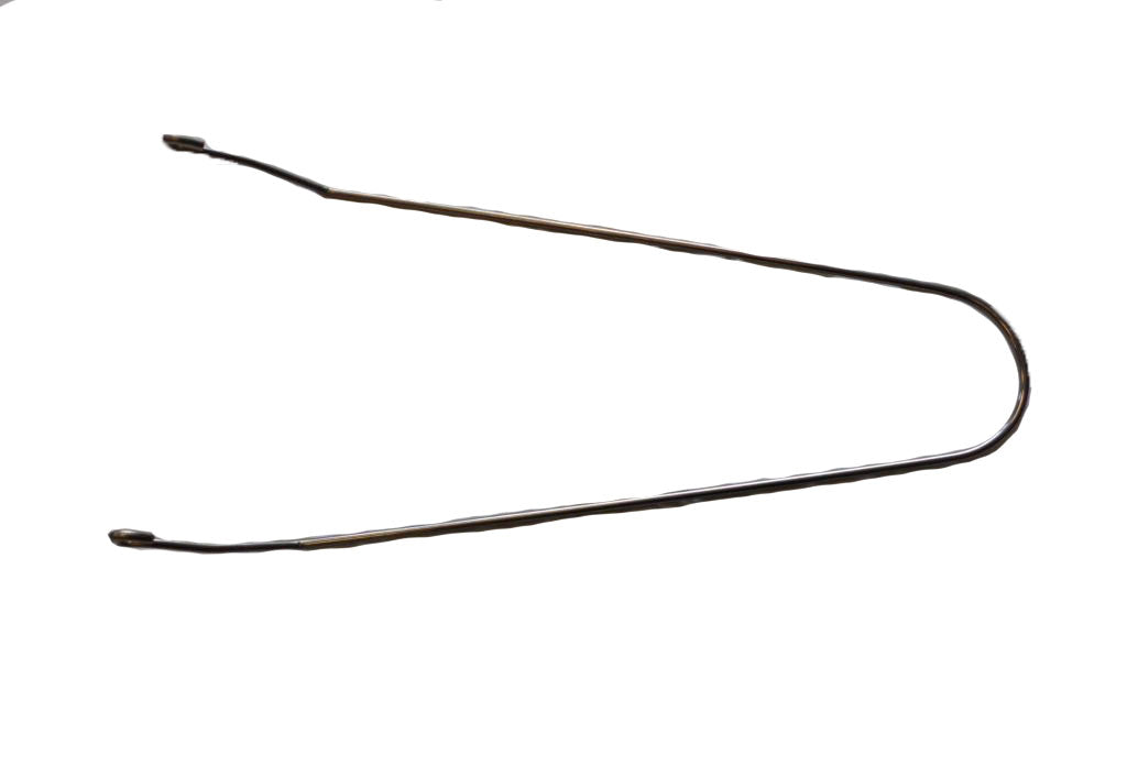 Beach Cruiser Front or Rear Fender Bracket – X-treme Scooters