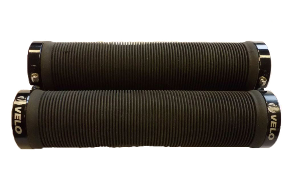 Velo Hand Grip Set – X-treme Scooters