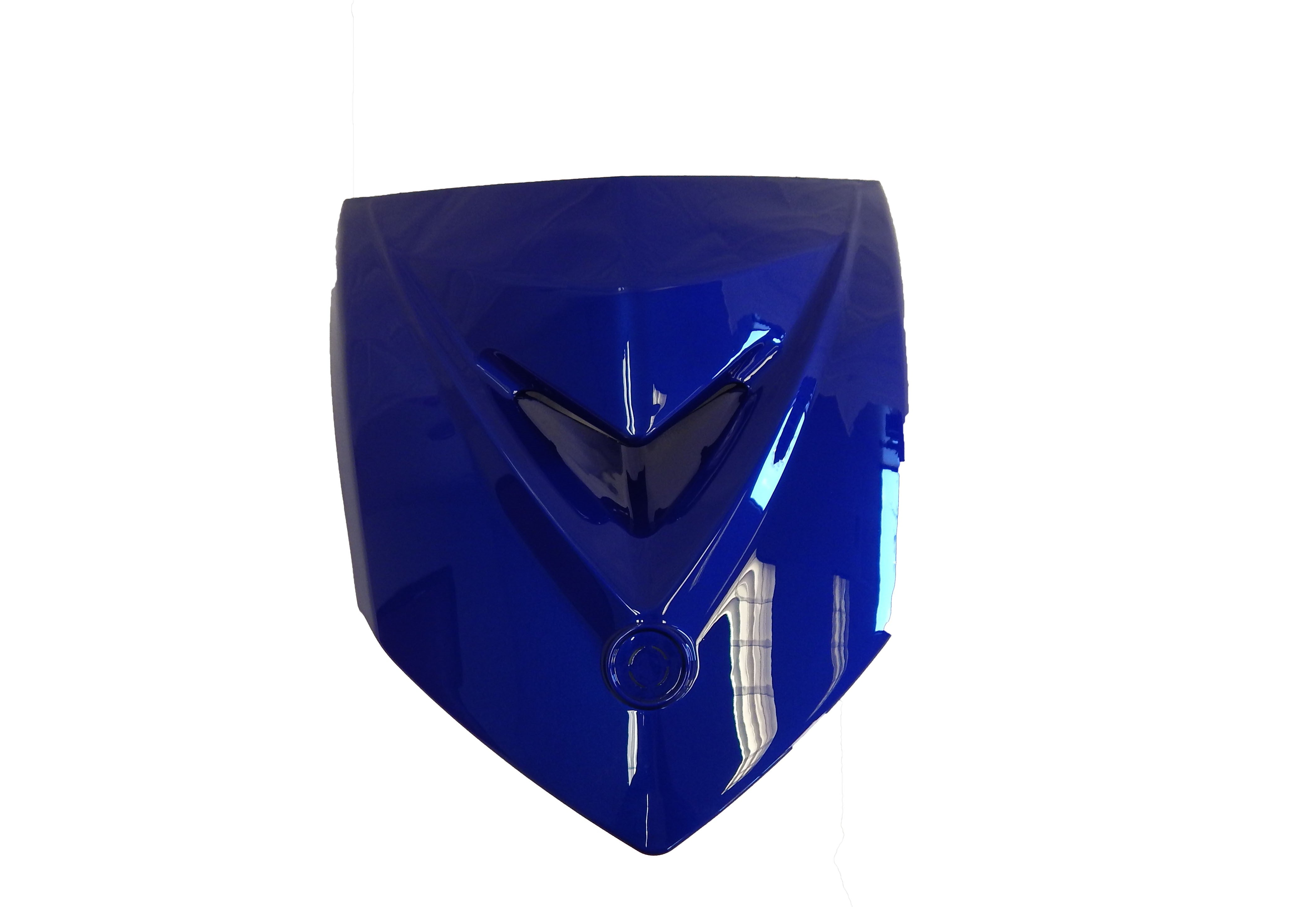 Front Face Cover – X-treme Scooters