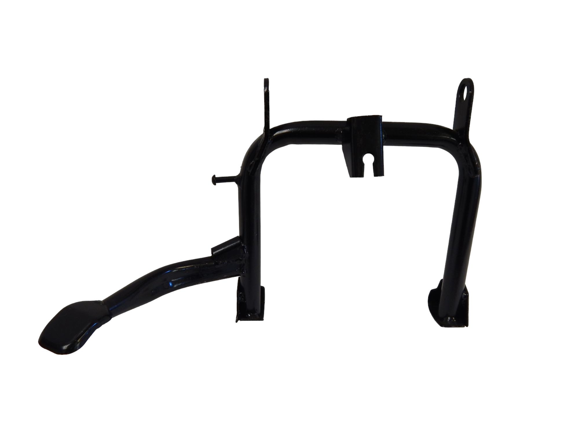 Display / Center Kick Stand – X-treme Scooters