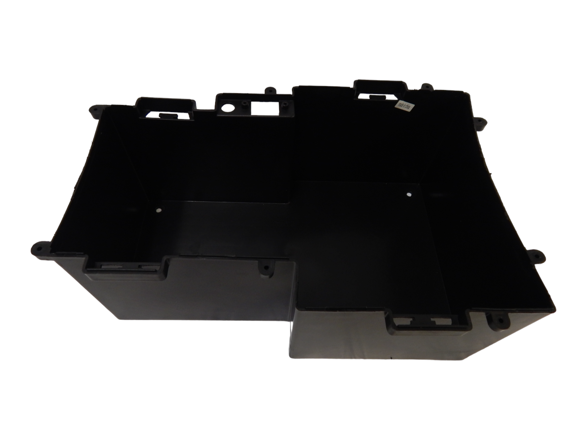 Inner Battery Box – X-treme Scooters