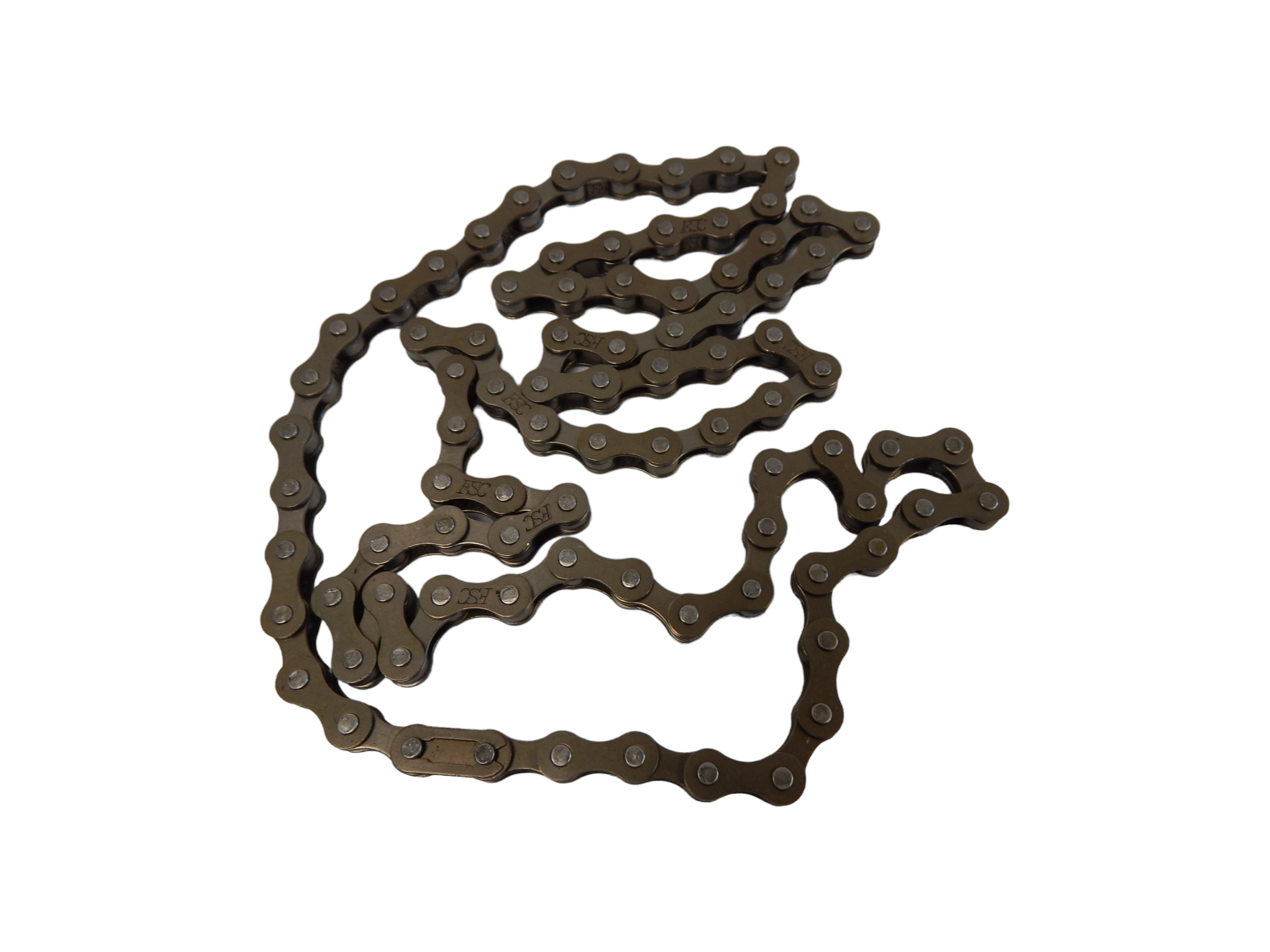 Pedal Chain – X-treme Scooters