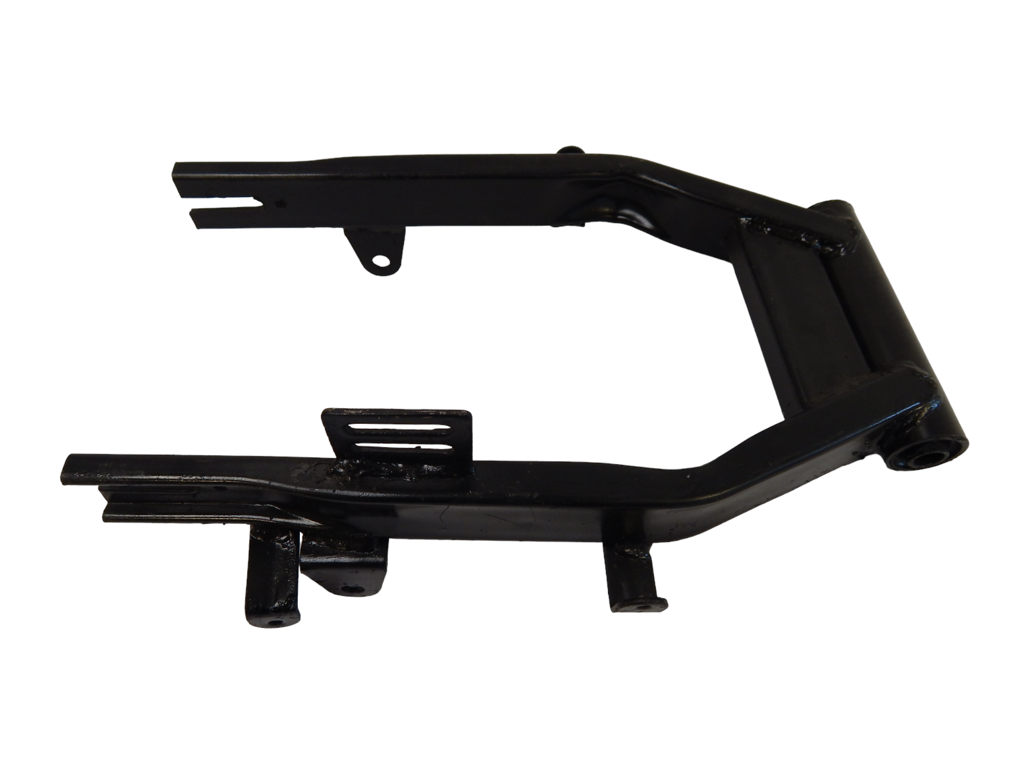 Swing Arm – X-treme Scooters
