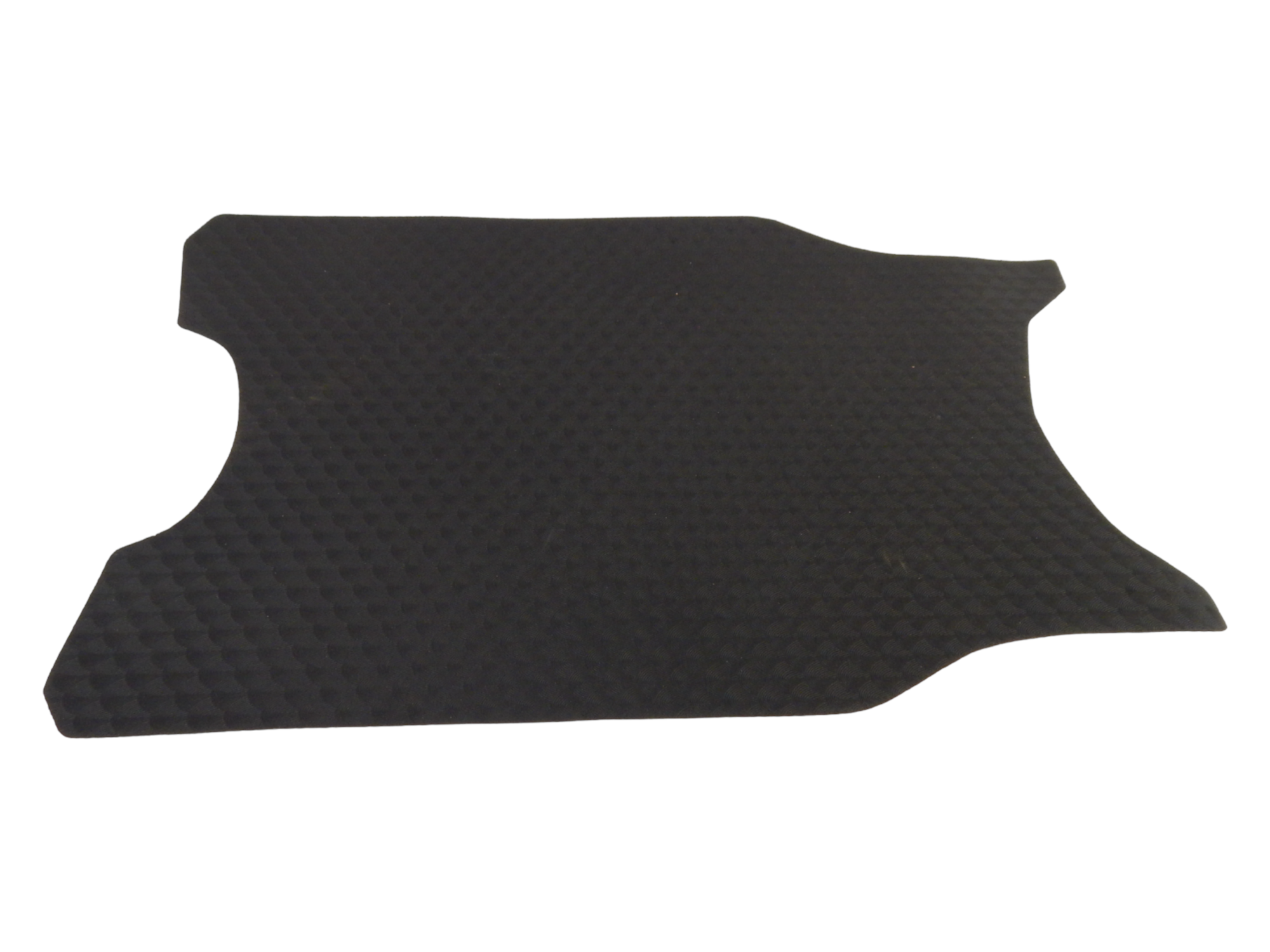 Foot Pad/Mat – X-treme Scooters