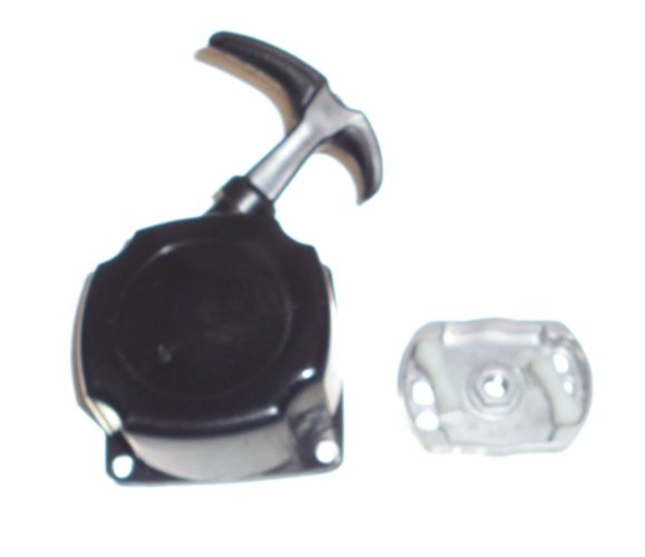 Pull Starter - Version 2 – X-treme Scooters